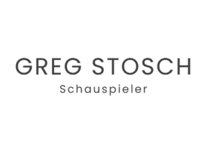 Burgbühne Mortka - Freizeitoase Mortka